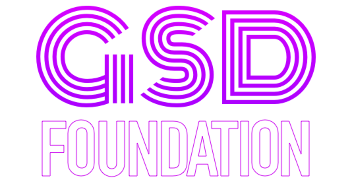 GSD Foundation